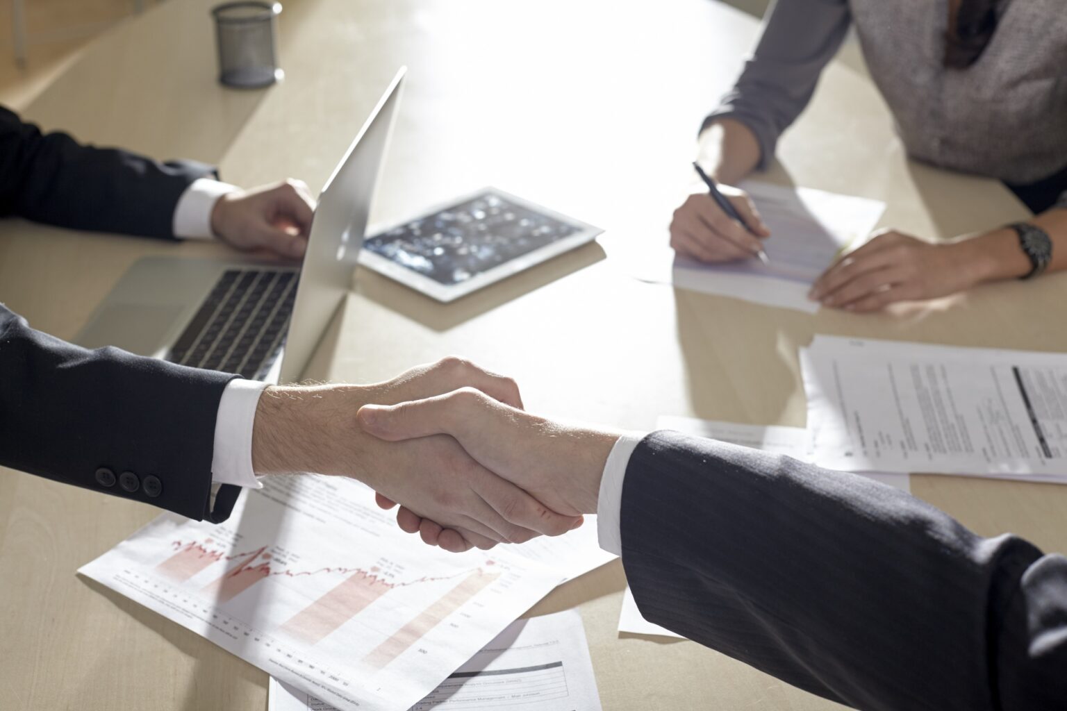 司法書士法人 中島事務所 | あなたの想いを 誠実に、迅速に。